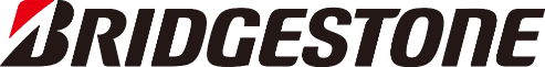Best Retail POS Billing Software India | Retail Billing Solutions